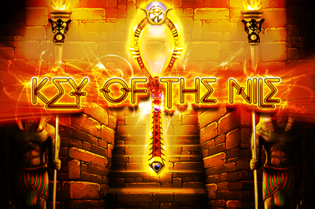 Games | MERKUR GAMING