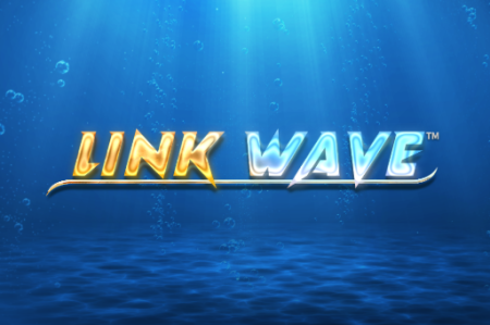 Linked Progressives | MERKUR GAMING