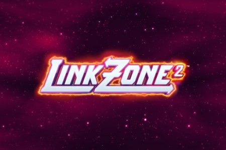 Linked Progressives | MERKUR GAMING