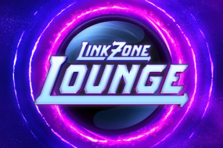 Linked Progressives | MERKUR GAMING