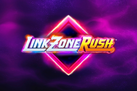 Linked Progressives | MERKUR GAMING