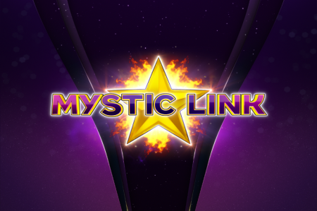 Linked Progressives | MERKUR GAMING